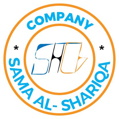 الصفحة الرئيسية | Sama Al-Shariqa Company